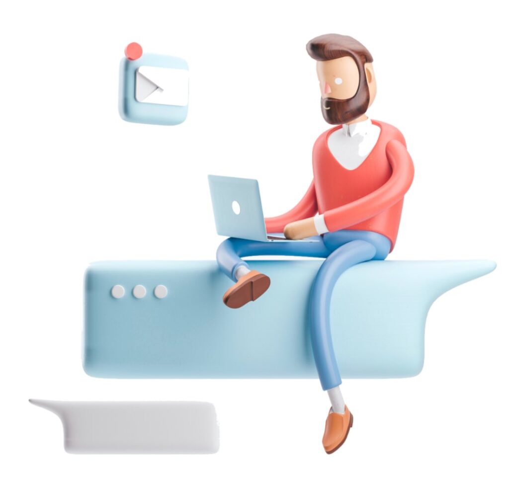 近未来のガジェットブランド g-Brand | GLOTURE